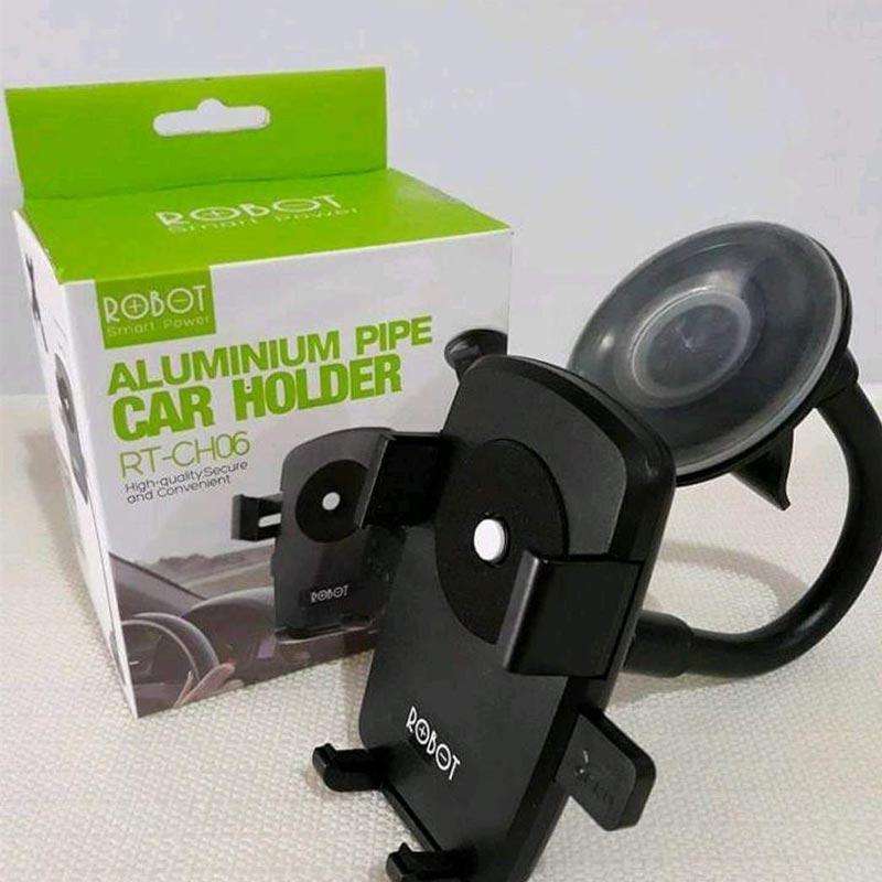 Jual Robot Rt-ch06 Car Holder Di Seller Mmt Corp - Mmt - Kota Depok ...