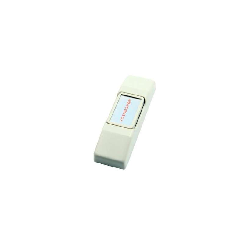 Jual ELOCK|EMERGENCY EXIT PUSH BUTTON|AKSES KONTROL|ACCESS CONTROL|EM ...