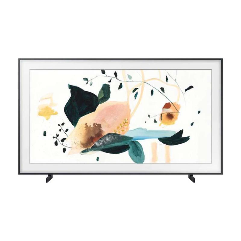 Jual SAMSUNG LED SMART 4K UHD TV 55 INCH The Frame QA55LS03TAKXXD di ...