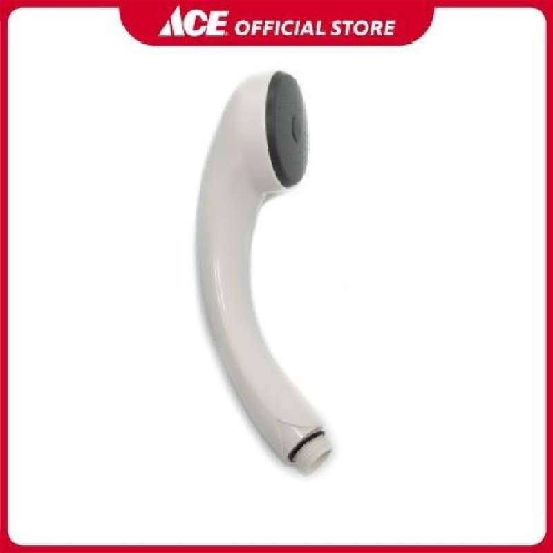 Jual ACE - San-Ei Set Hand Shower - Putih di Seller Benzavier_Shop ...