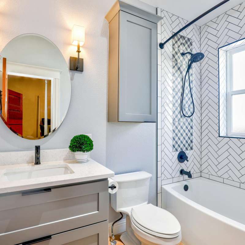 Jual Alat Kamar Mandi - Perlengkapan di Seller Gils Collection - Karet ...