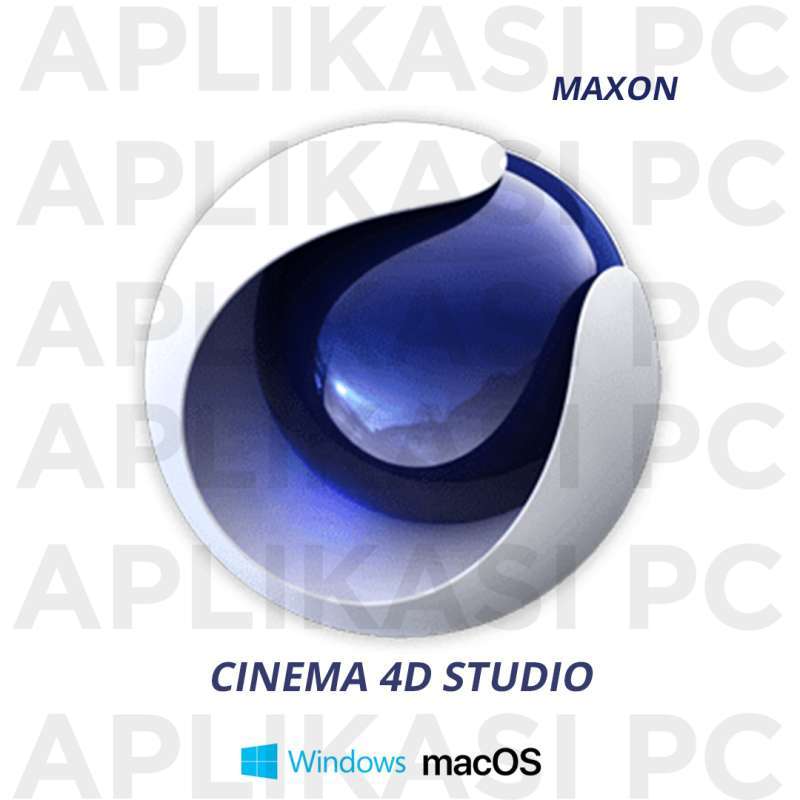 Jual Mac Studio 2023 Spesifikasi Original, Murah & Diskon Harga Mei ...