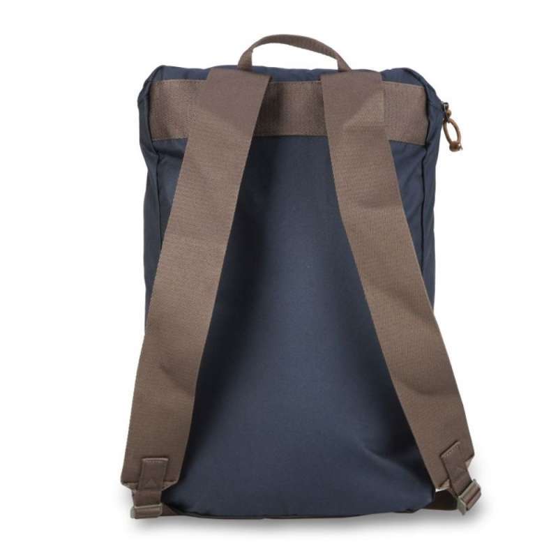 Jual Tas Eiger Original Packerbase 2.0 Folded 1a Backpack Di Seller ...