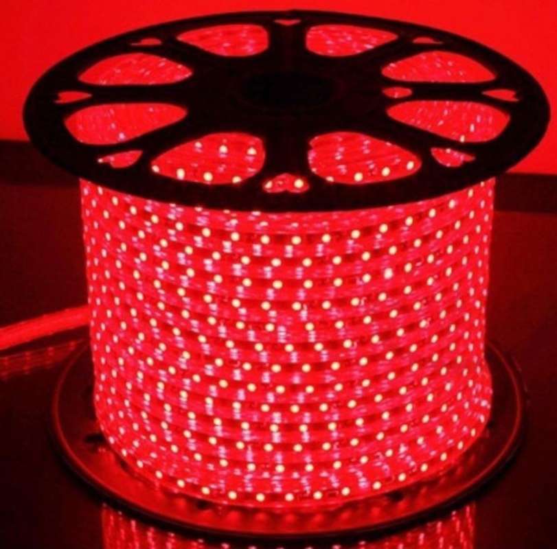 Jual Meteran Lampu Led Strip 5050 Smd Per Meter Led Strip 5050 Smd ... Jual Meteran Lampu Led Strip 5050 Smd Per Meter Led Strip 5050 Smd ...
