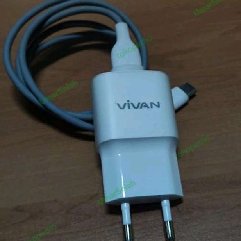 Jual ADVAN Tab Sketsa2 4 / 64 gb Tiger T310 Garansi Resmi Masih Panjang ...