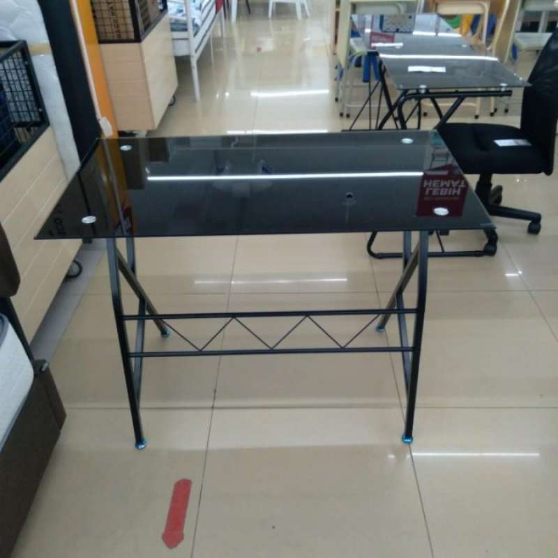 Jual Meja Komputer informa Fosco meja kerja meja belajar meja kantor ...
