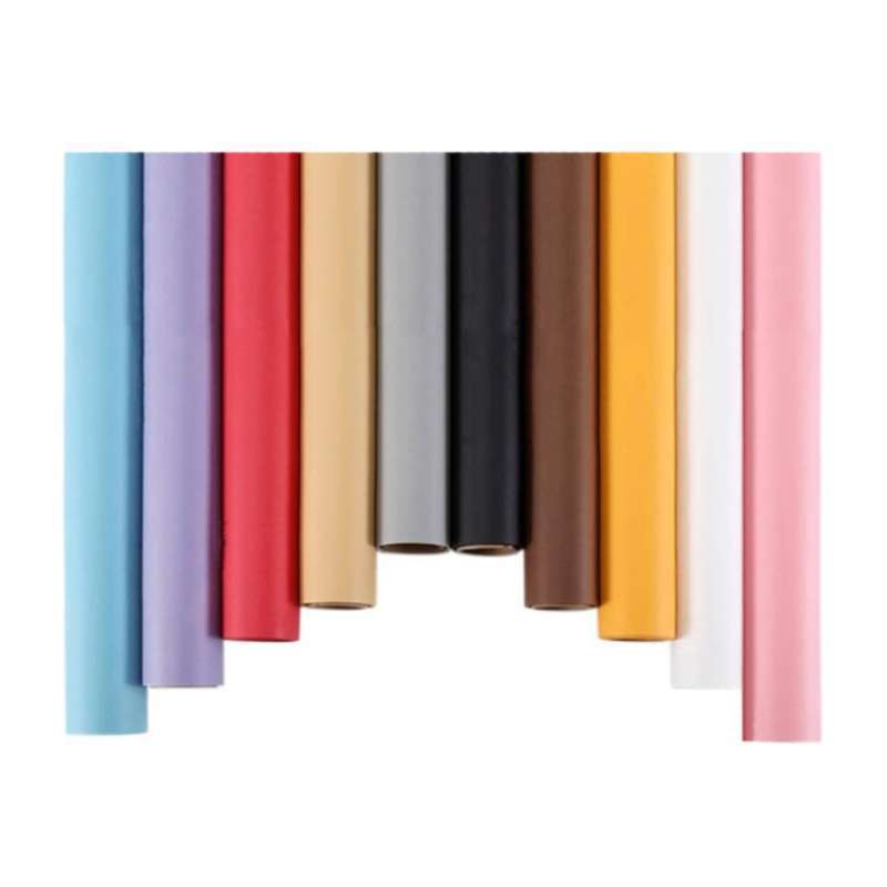 Jual Kelly Paper Original Murah - Harga Diskon Februari 2024 | Blibli