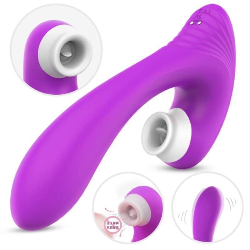 Promo S Hande Dawn Sex Toys S Hande Vacuum S Hande Suction Bukan Tracy