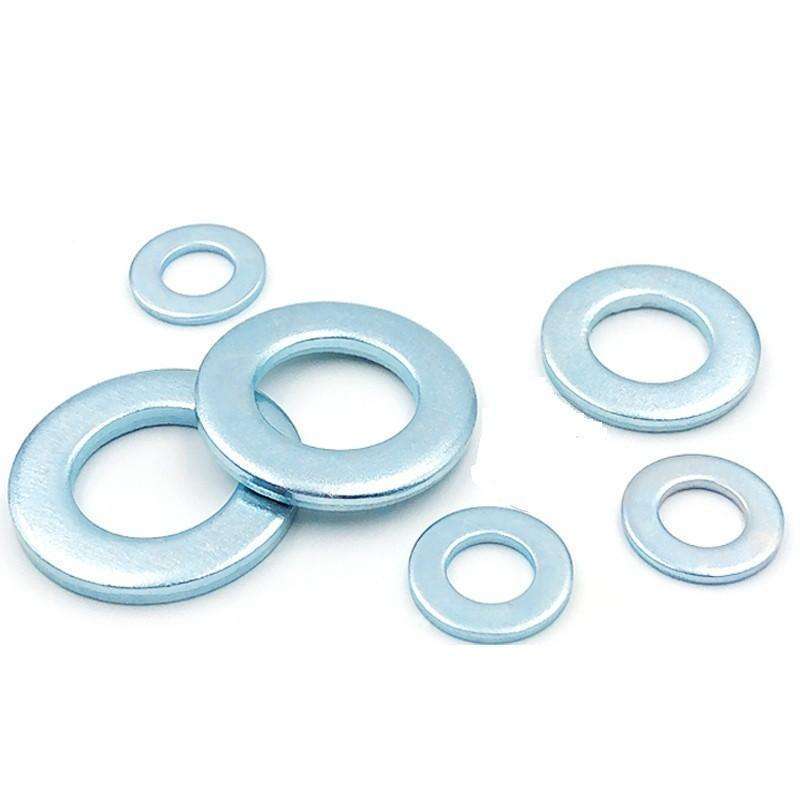 Jual Ring Plat M18 Original Murah - Harga Diskon Juli 2024 | Blibli.com