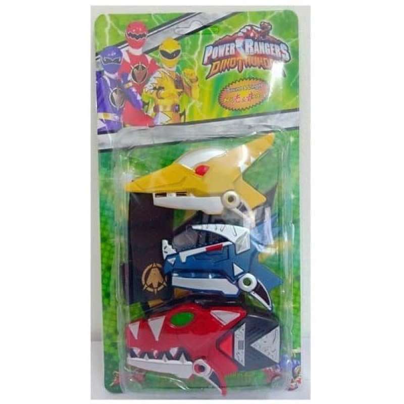 Jual Jam Tangan Anak Anak Mainan Original Harga Termurah Juni 2024 | Blibli