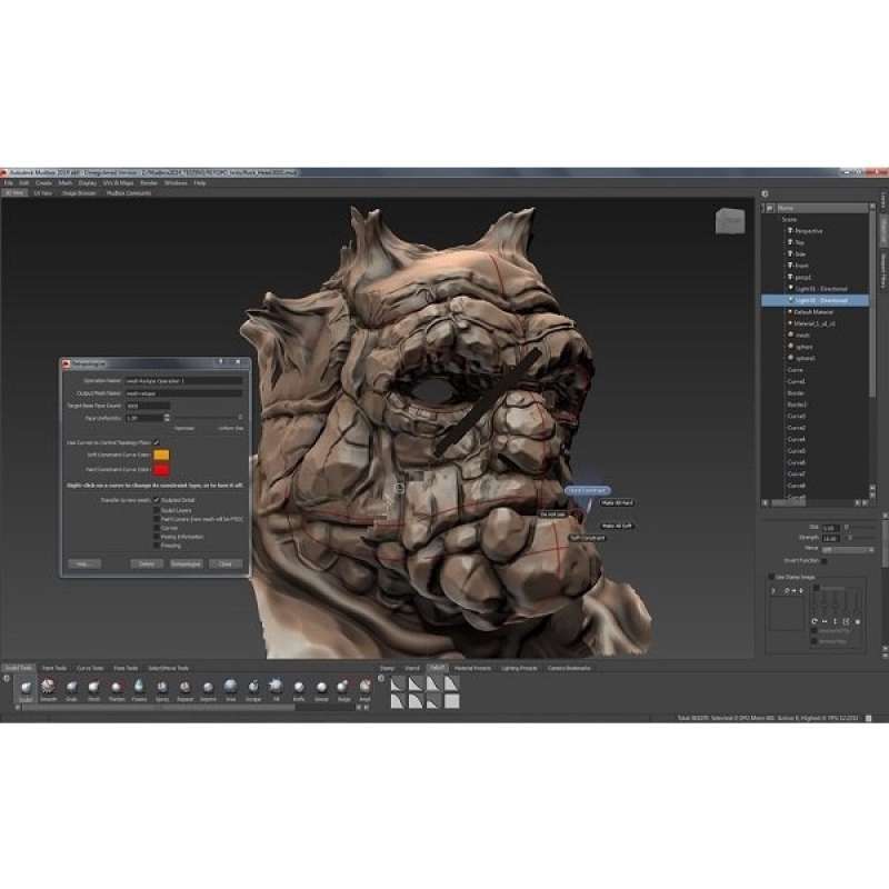 Jual Autodesk Moldflow 2023 - Synergy 2019 Di Seller Rihils - Rihils ...