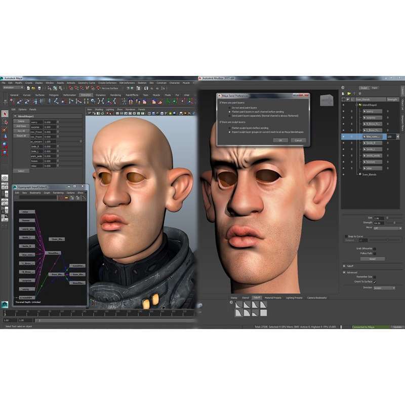 Jual Autodesk Moldflow 2023 - Synergy 2019 Di Seller Rihils - Rihils ...