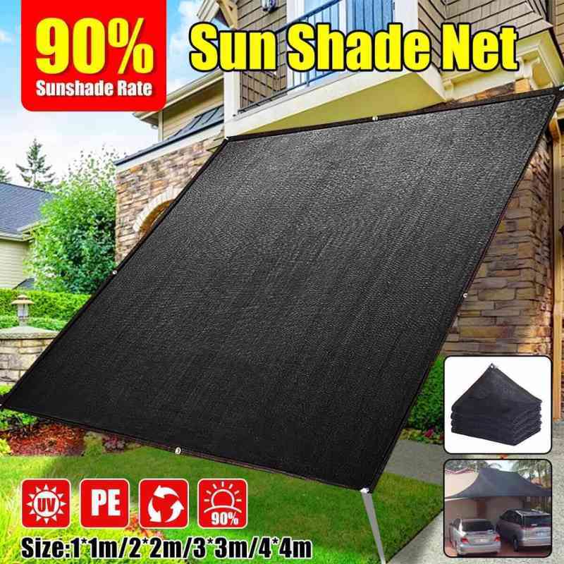 Jual Jaring Penahan Matahari 6 Ukuran 90%. Jaring Naungan Matahari ... Jual Jaring Penahan Matahari 6 Ukuran 90%. Jaring Naungan Matahari ...