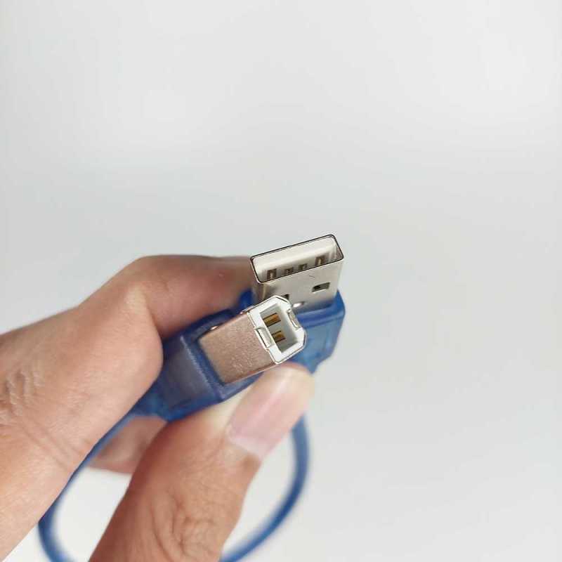 Jual Arduino Papan Mikrokontroler Development Atmega328p For Uno R3 ...