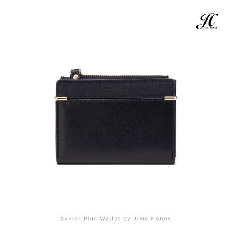Jual Jims Honey - Xavier Plus - Dompet Kecil Wanita di Seller Toko ...