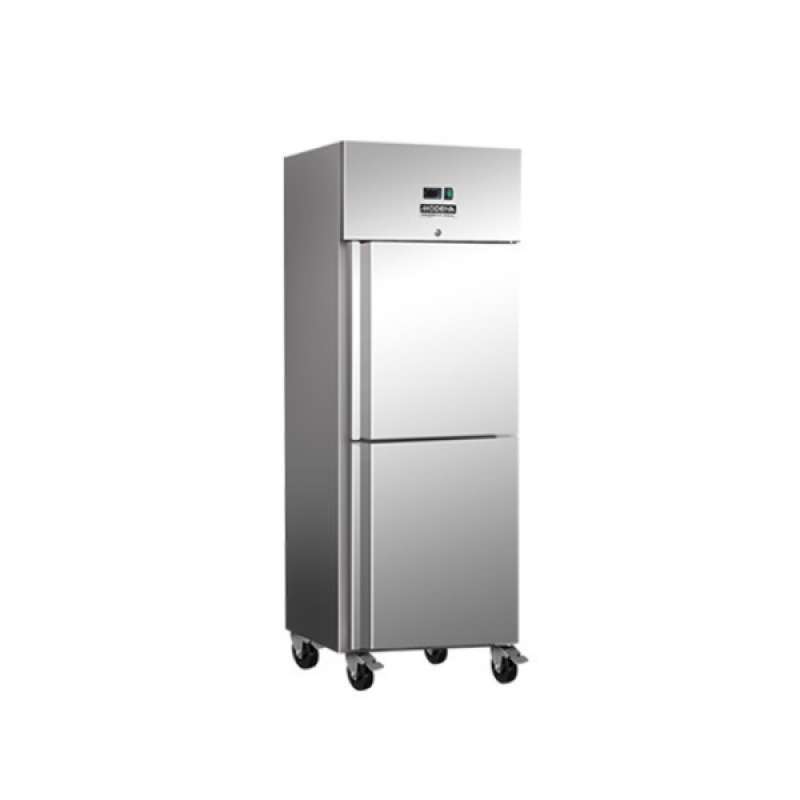 Jual MODENA PRO STAINLESS STEEL UPRIGHT CHILLER - UC 2070M di Seller ...