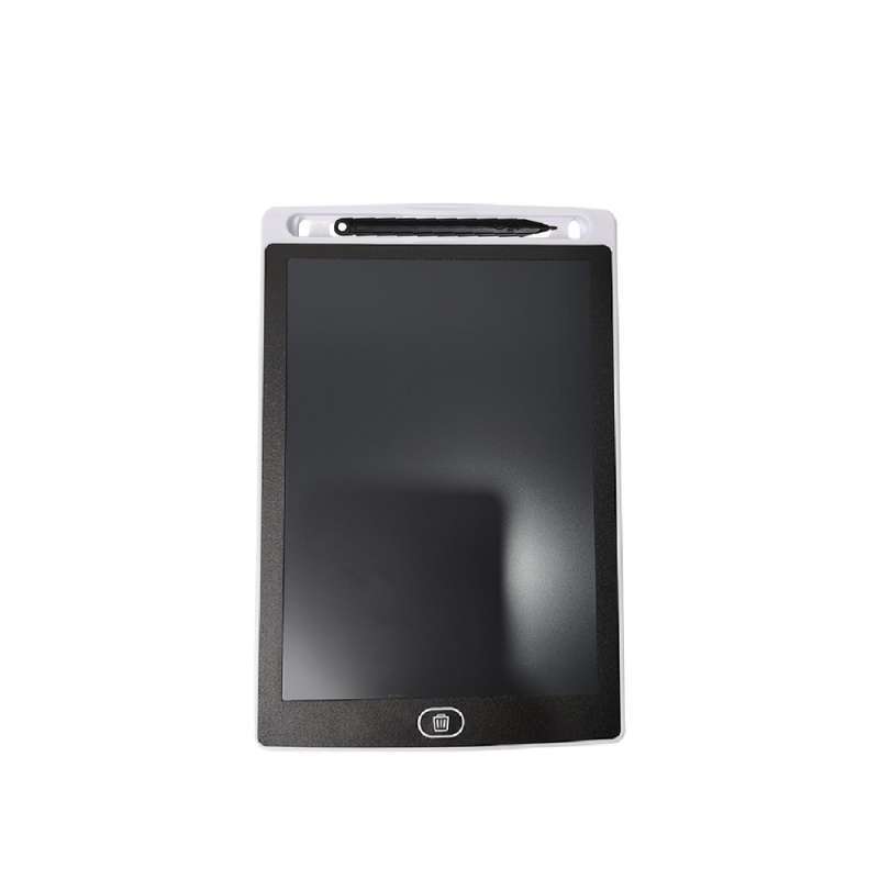 Jual Mainan Anak Koin 🏷️ Original Terbaru, Terlengkap, & Harga Termurah ...