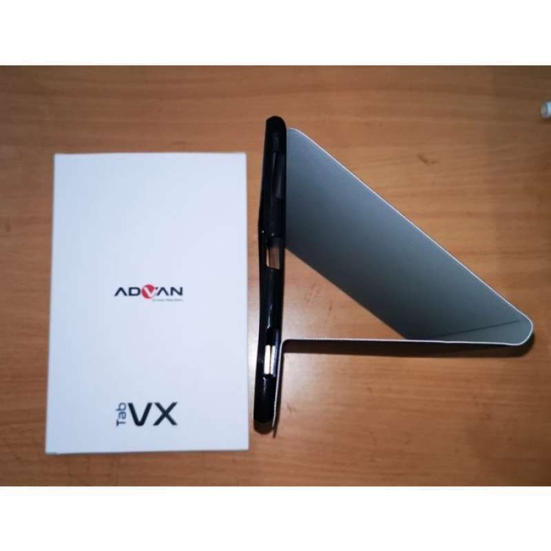 Jual Advan Tab Vx 8/128gb Fullset Di Seller Top Sell Surabaya - Jagalan ...