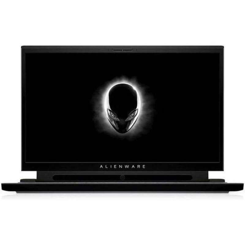 Promo DELL ALIENWARE X17 R2 i7-12700H 32GB RAM 512GB SSD RTX 3060 6GB ...