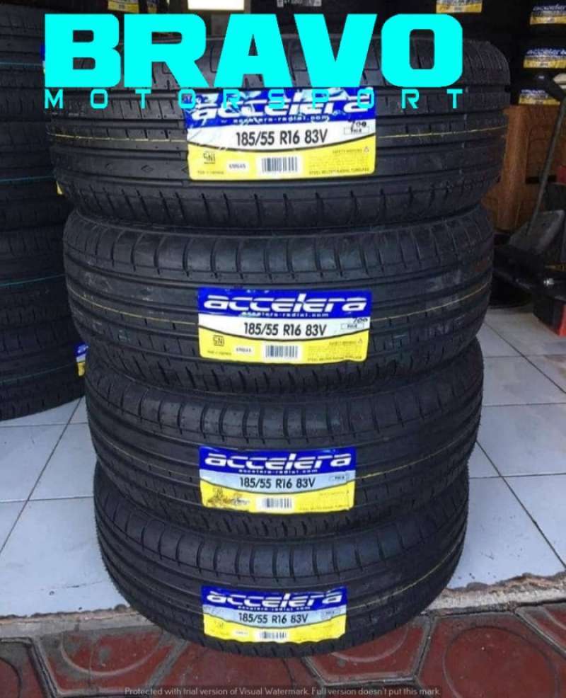 Jual Velg Oem Honda R16 Terbaru Dengan Harga Termurah Di 2024 | Blibli