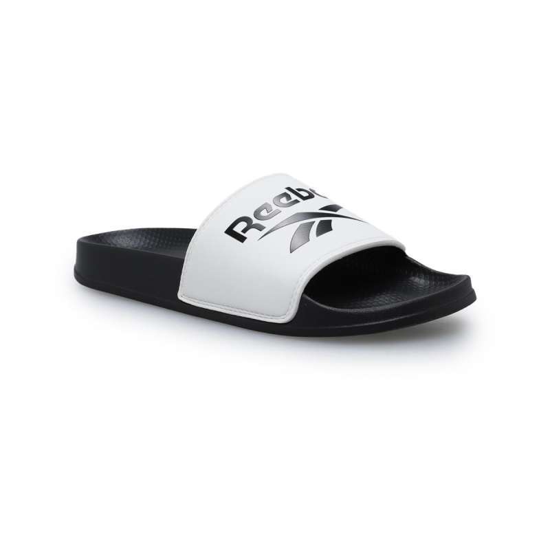 Jual Reebok Men Fulgere Slide Sandal [ree24-hr0390] Di Seller Reebok ...