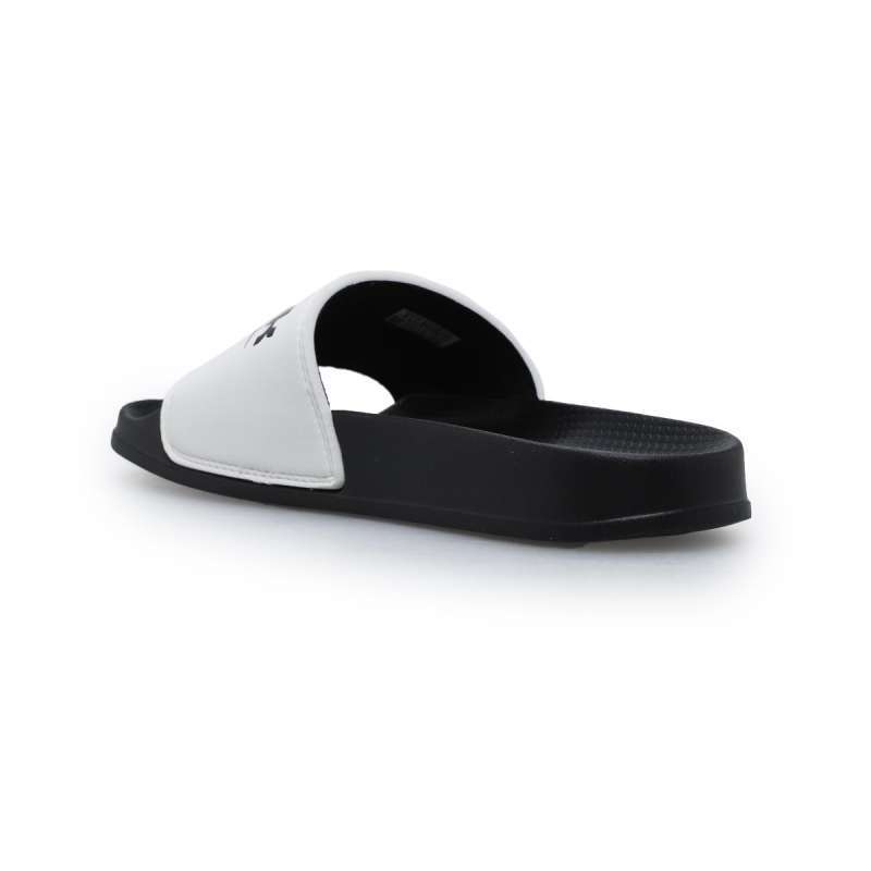 Jual Reebok Men Fulgere Slide Sandal [ree24-hr0390] Di Seller Reebok ...