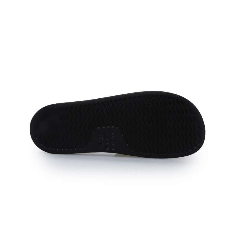 Jual Reebok Men Fulgere Slide Sandal [ree24-hr0390] Di Seller Reebok ...