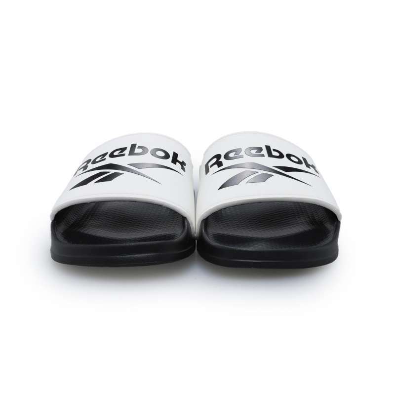 Jual Reebok Men Fulgere Slide Sandal [ree24-hr0390] Di Seller Reebok ...