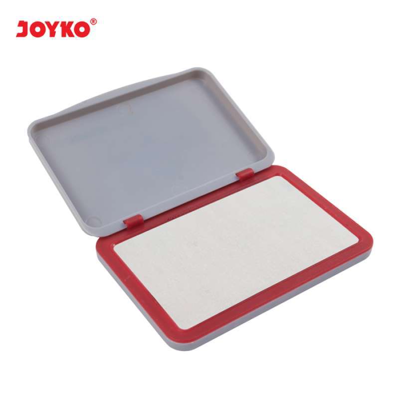 Jual Joyko No. 1 Stamp Pad Bak Stempel di Seller JOYKO Official Store ...