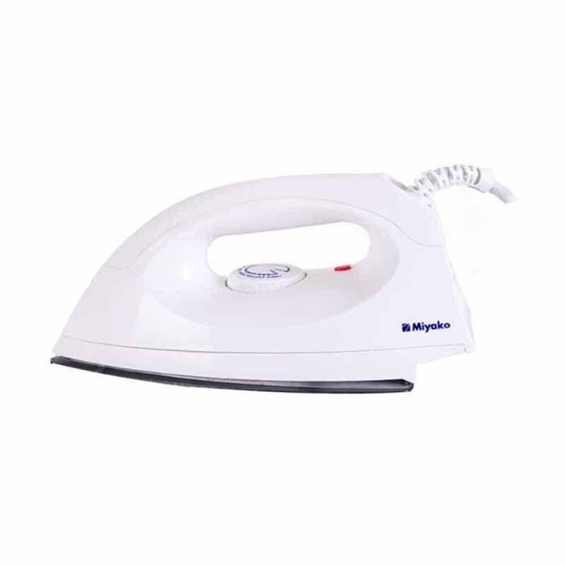 Promo Miyako El1009 Setrika Listrik Diskon 10% di Seller Centro ...