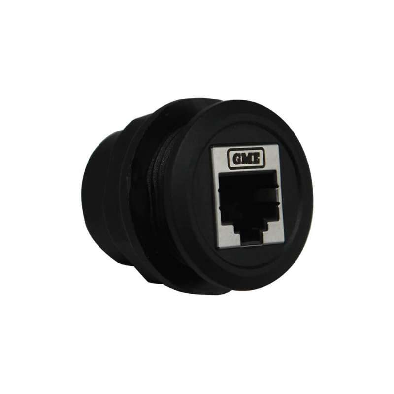 Jual GME GME Universal RJ-45 Pass-through Adaptor for XRS Series di ...