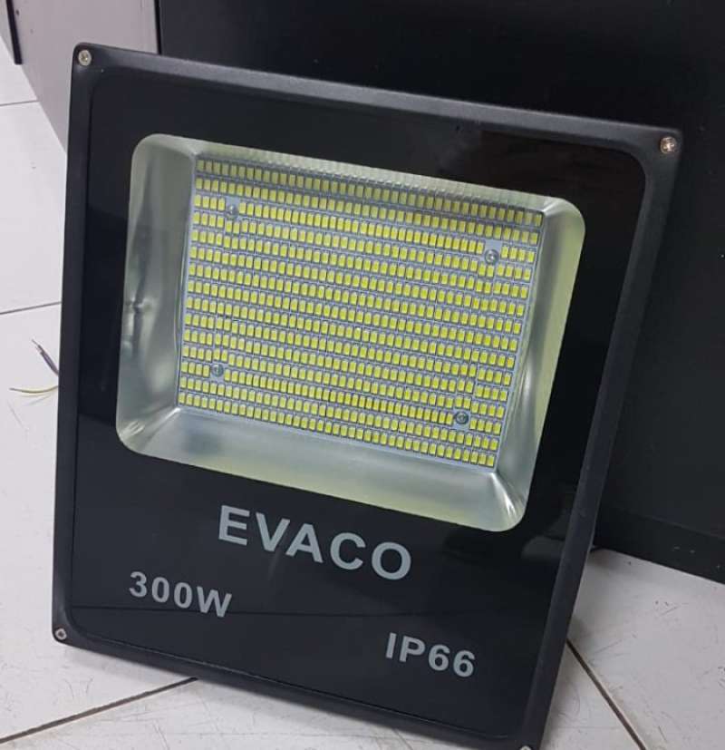 Jual Lampu Sorot Led 300 Watt 300w Led Sorot 300 W Lampu Tembak 300 ... Jual Lampu Sorot Led 300 Watt 300w Led Sorot 300 W Lampu Tembak 300 ...