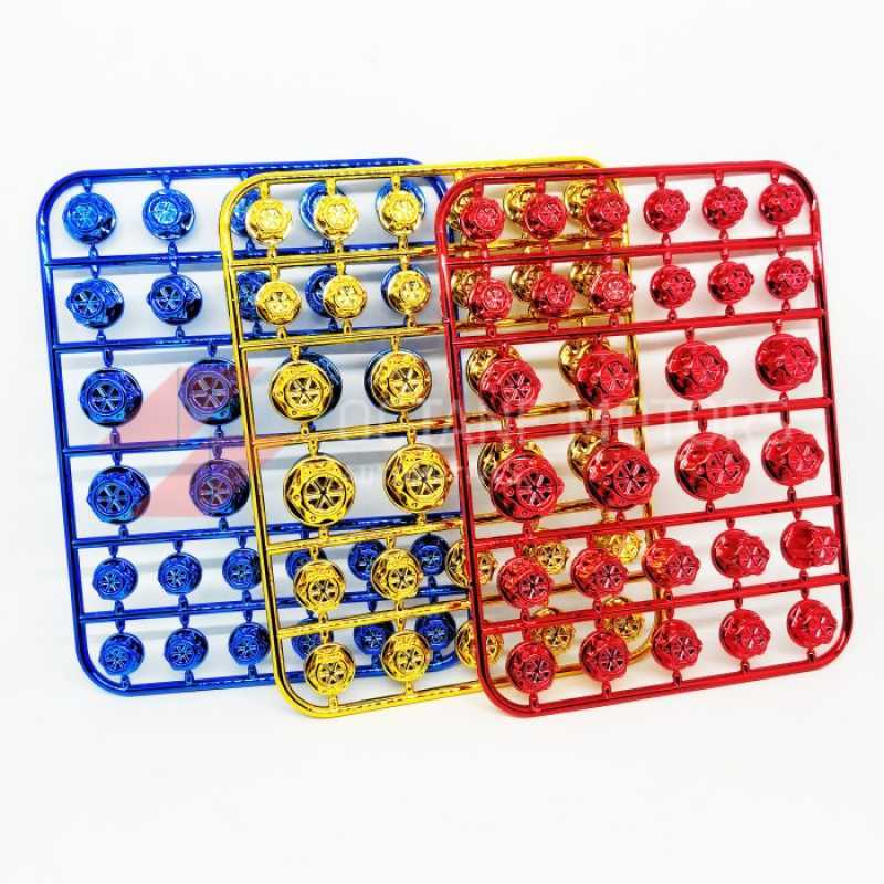 Jual Cover Baut Motor Universal Terbaru Dengan Harga Termurah Di 2024 ...