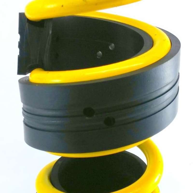 Jual Spring Buffer Stabilizer Dumper Toyota All New Vios Belakang Di ...