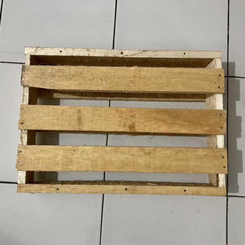 Jual Paking Kayu Khusus Pembelian Layar LED LCD Laptop [Semua Ukuran ...