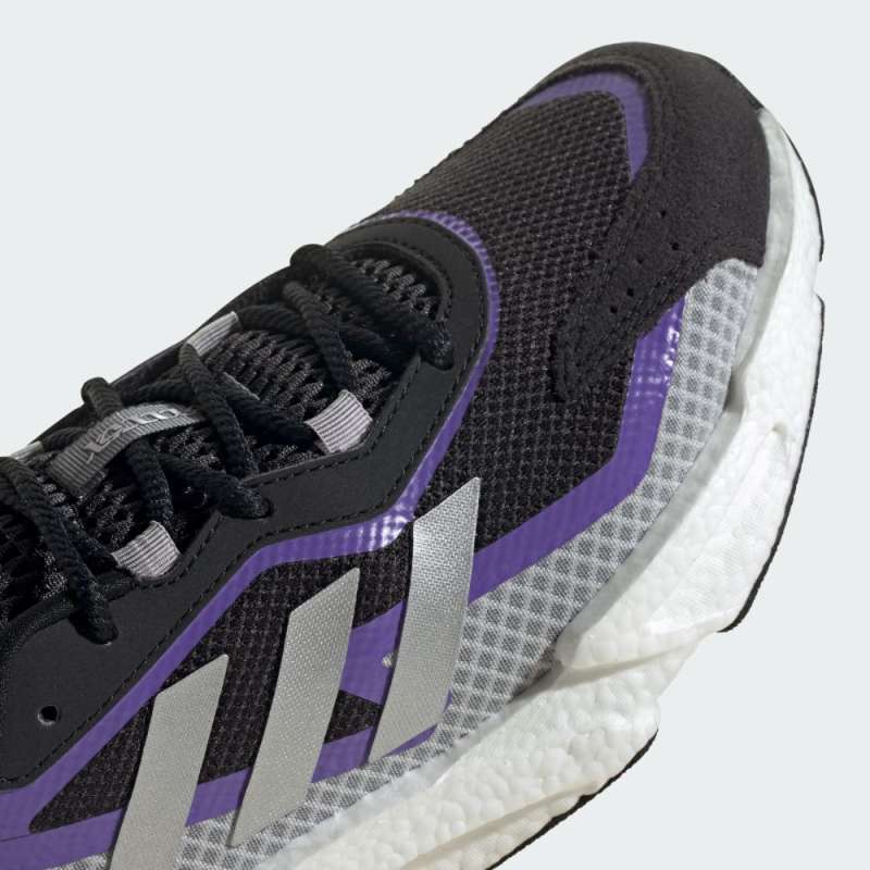 Jual Adidas Women Running Shoes X9000l4 Sepatu Lari Wanita [hr1728] - 7 ...