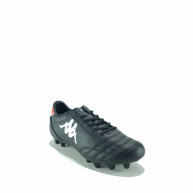 Jual Kappa Sepatu Bola KK3FA247 - 39 Black di Seller Kappa Official ...