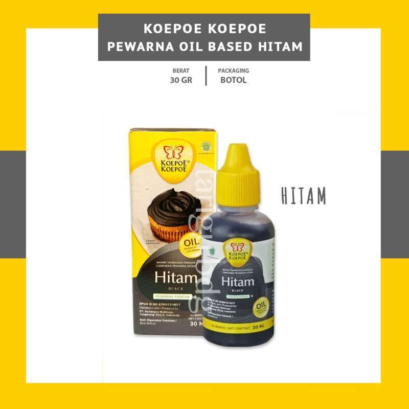 Jual Pewarna Makanan Cair Kupu Kupu Termurah - Harga Grosir Terupdate ... Jual Pewarna Makanan Cair Kupu Kupu Termurah - Harga Grosir Terupdate ...