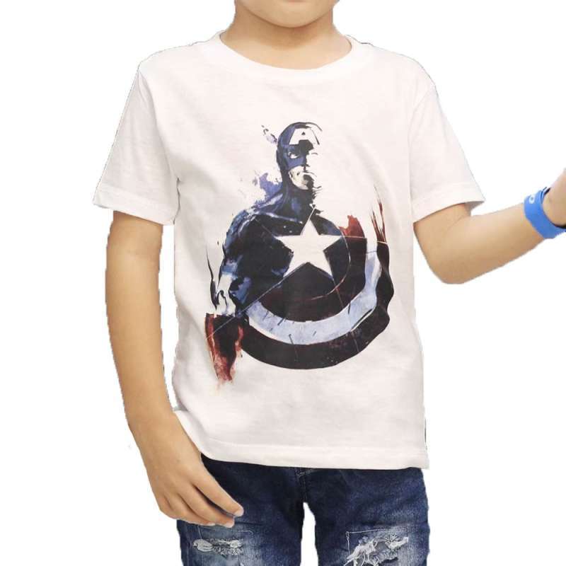 Jual Kaos Perisai Diri Harga Termurah Dan Terlengkap 2024 | Blibli