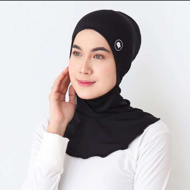 Ciput Ninja Hitam 🔥 - Terlengkap & Harga Terbaru Juni 2026