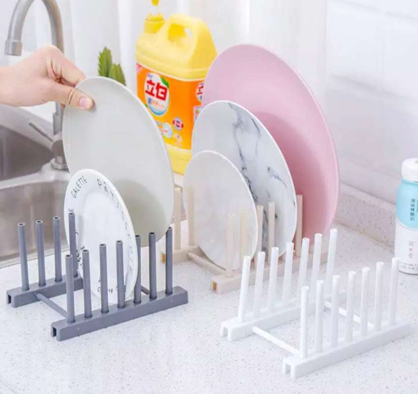 Jual RAK PIRING - SEKAT PIRING - RAK GELAS - SERBAGUNA di Seller Deal ...