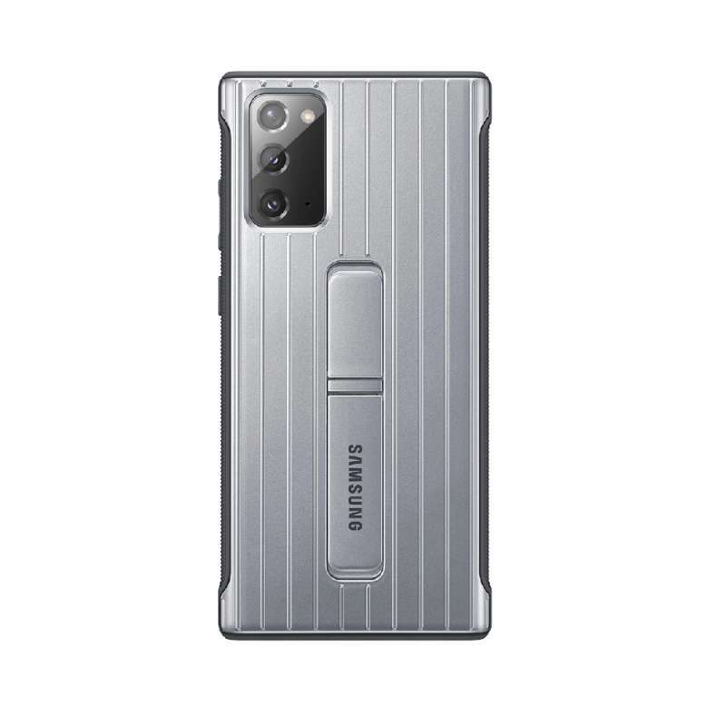Jual Samsung Official Case Note 20 Spesifikasi Original, Murah & Diskon ...