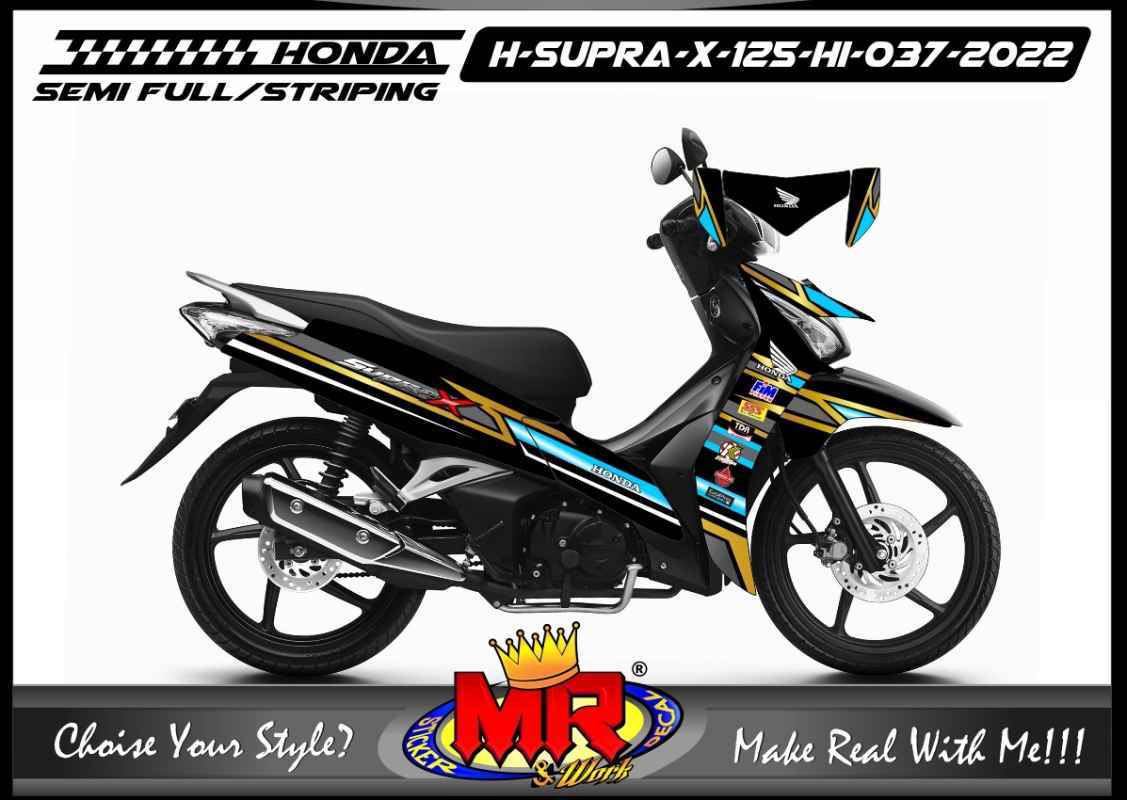 Jual Stiker Helm Honda Decal Terbaru Dengan Harga Termurah Di 2024 | Blibli Jual Stiker Helm Honda Decal Terbaru Dengan Harga Termurah Di 2024 | Blibli