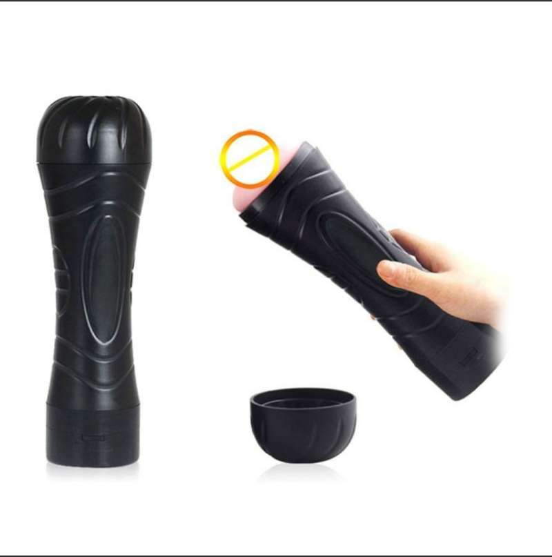 Promo Masturbator Alat Bantu Sex Pria Diskon Di Seller Magic Motion Wiru Kab Semarang