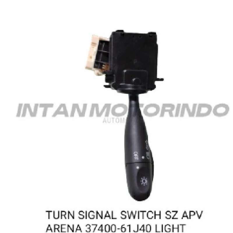 Jual Switch Apv Terbaru Dengan Harga Termurah Di 2024 | Blibli