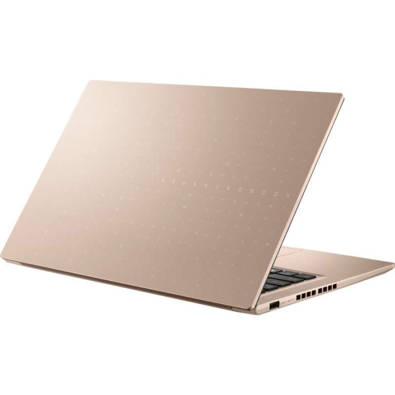 Promo Asus Vivobook 14 A1402za-ips752 - Terra Cotta [intel® Core™ I7 ...