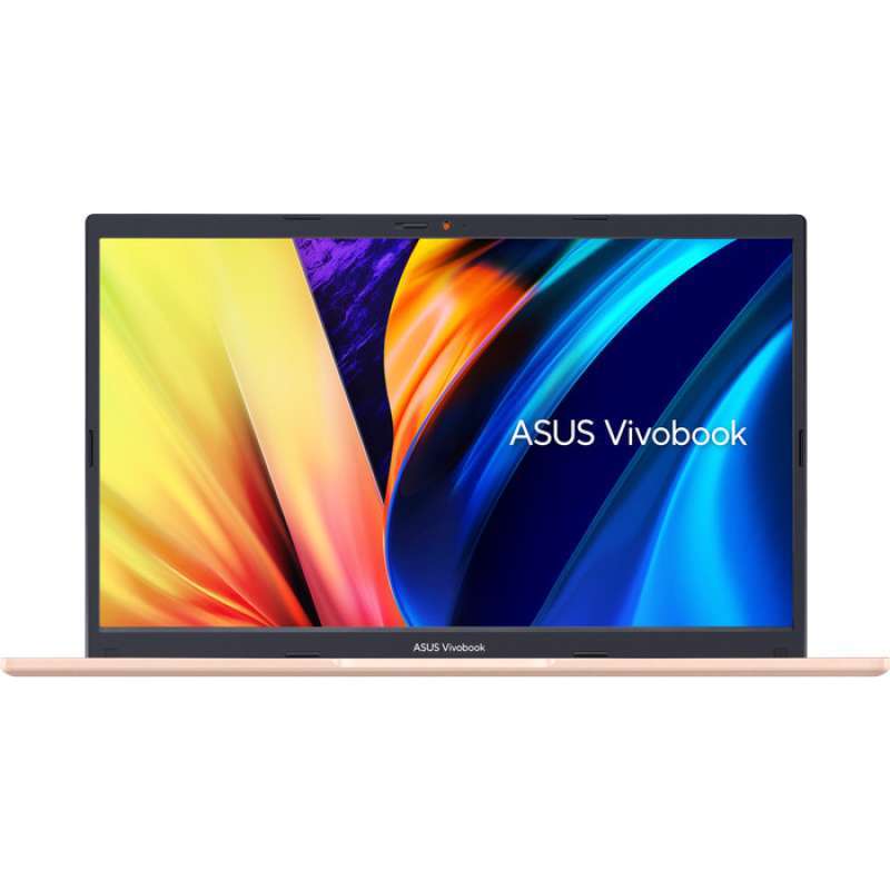 Promo Asus Vivobook 14 A1402za-ips752 - Terra Cotta [intel® Core™ I7 ...