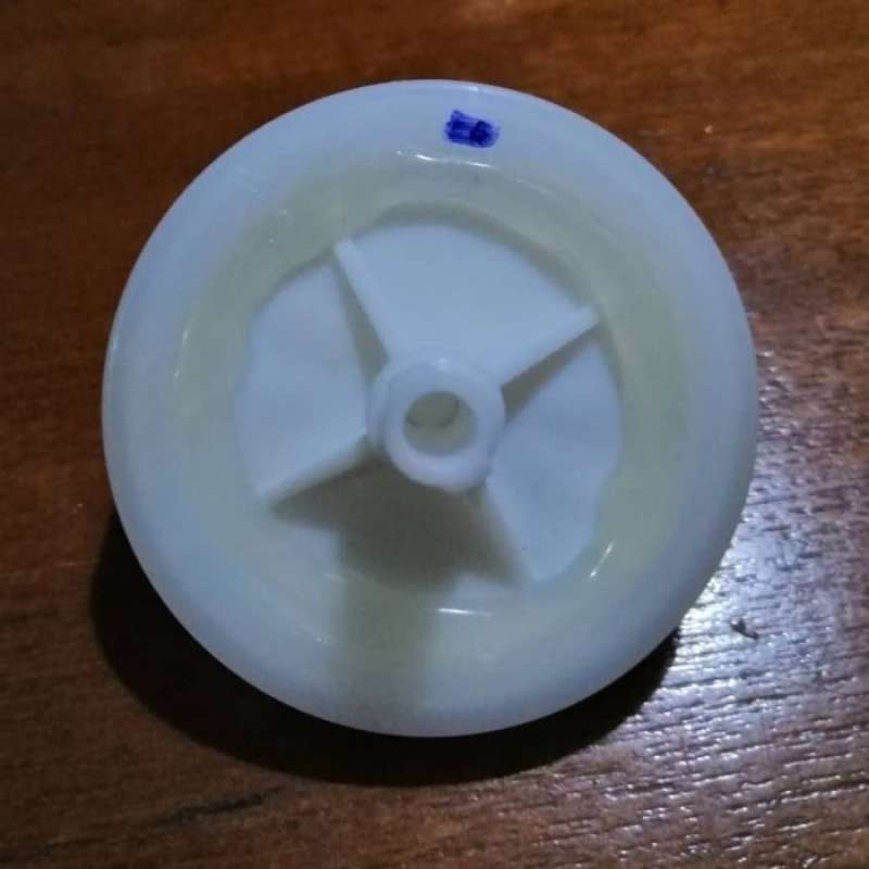 Promo Ink Acrodisc Filter 6 Microns For Wide Format Printers ...