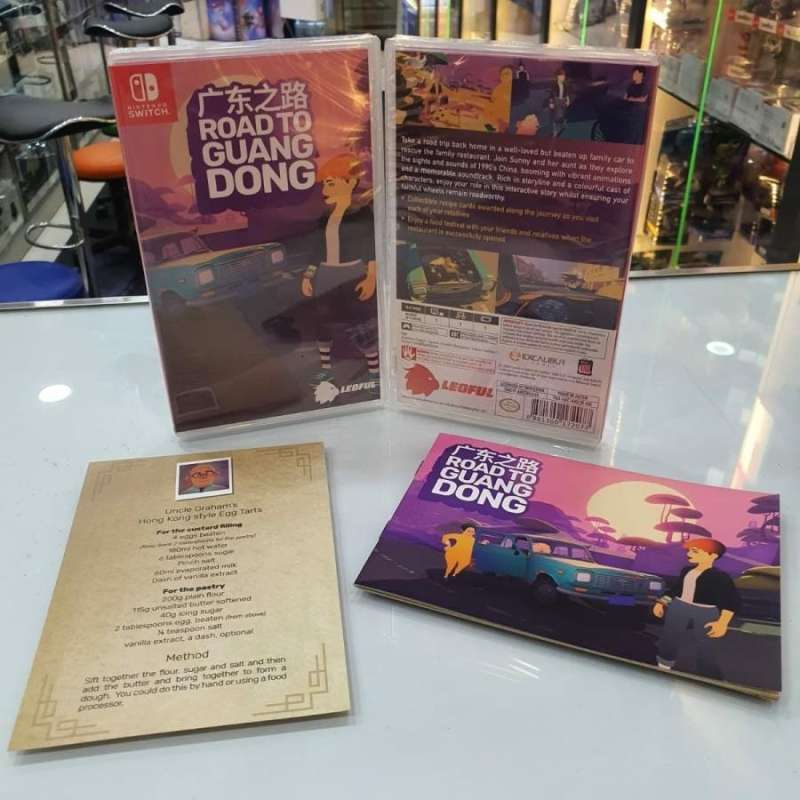 Jual Robotic Trolly Terbaik Januari 2026 - Harga Murah & Gratis Ongkir ...