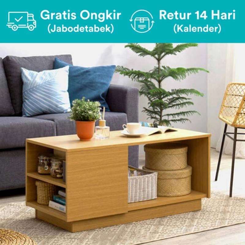 Rekomendasi Produk Dekoruma Terbaik - Blibli Friends